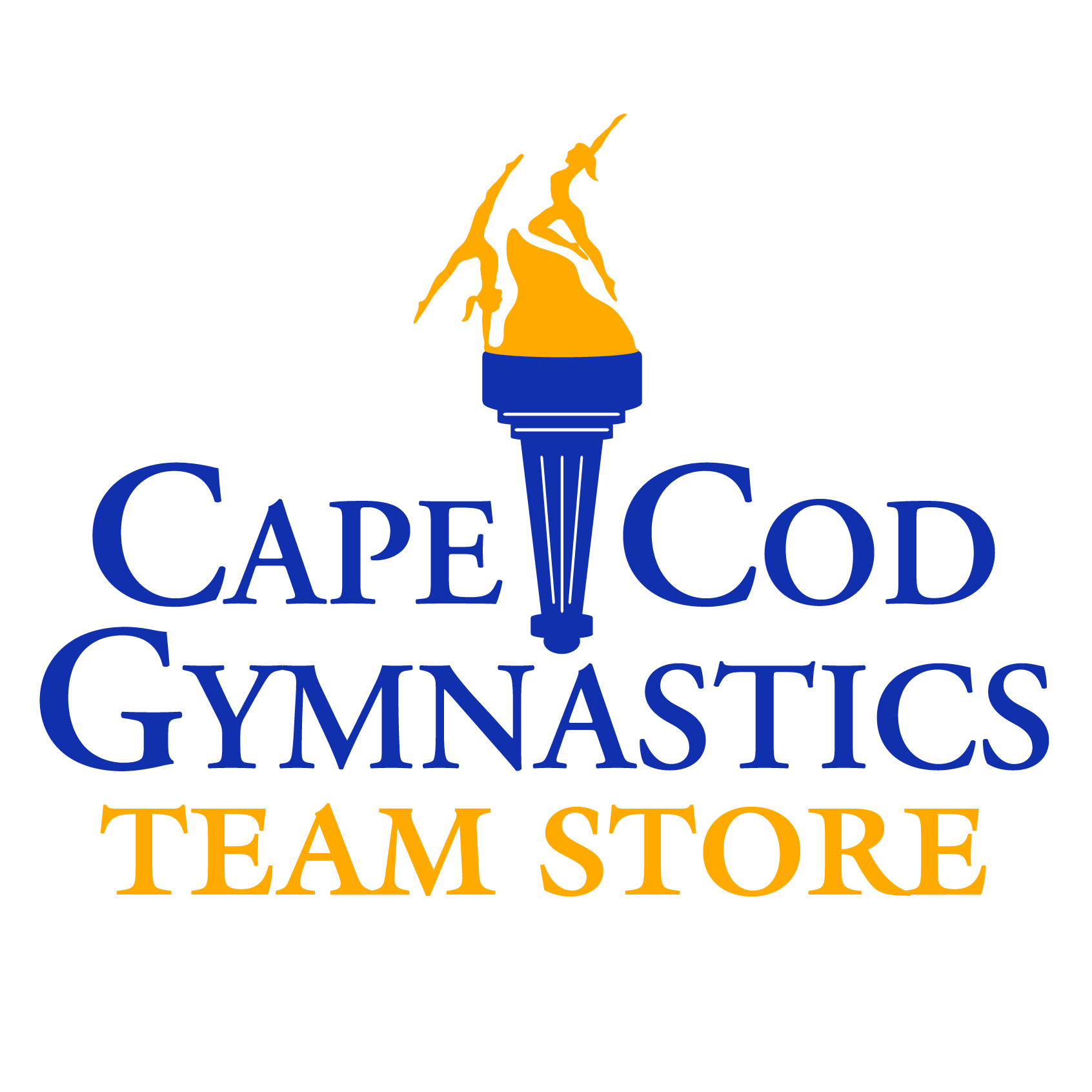 CCG Team Store – Cape Hook Designs